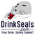 Partners – DrinkSeals.com